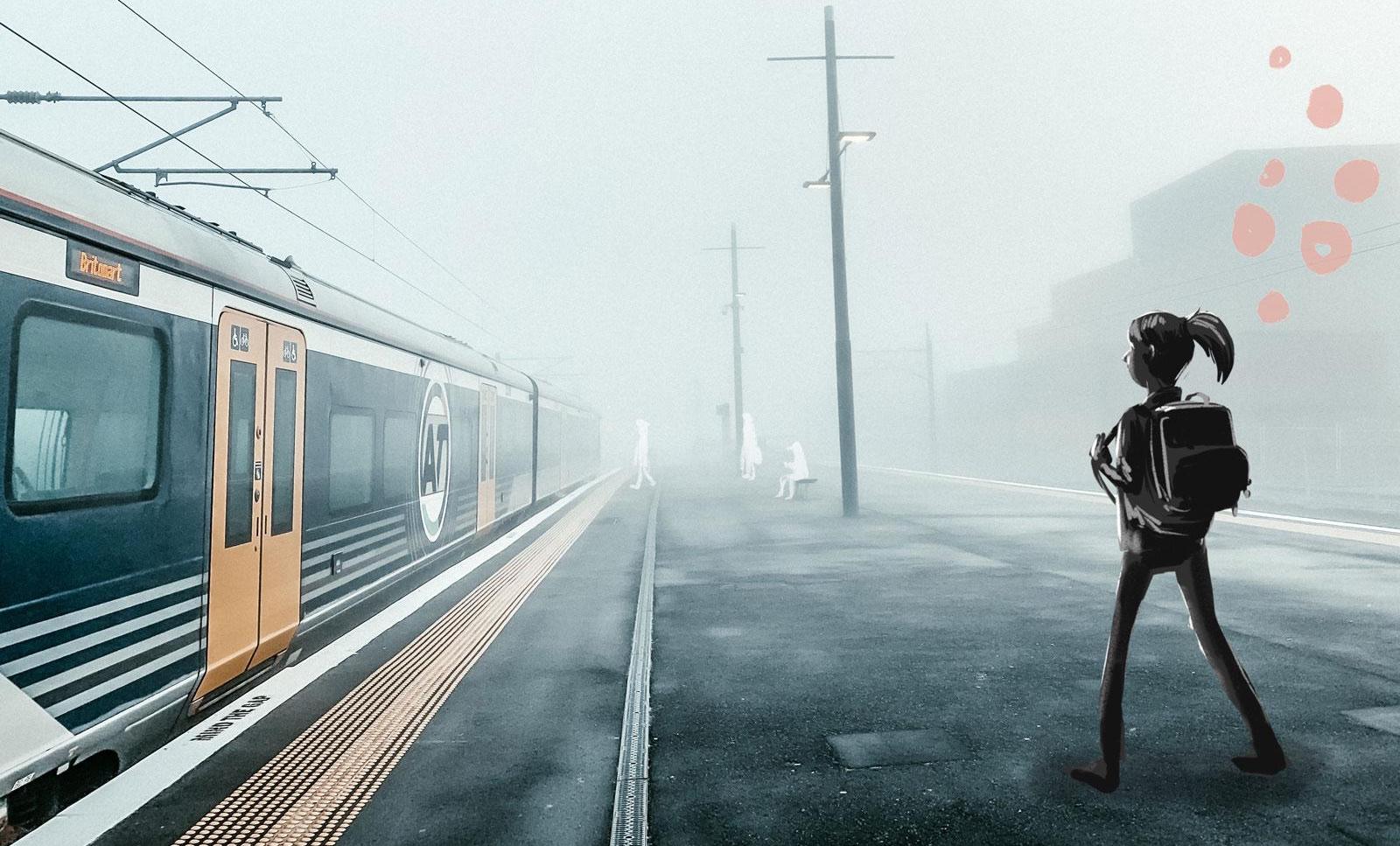 Protecting Children from Sexual Exploitation | ECPAT NZ