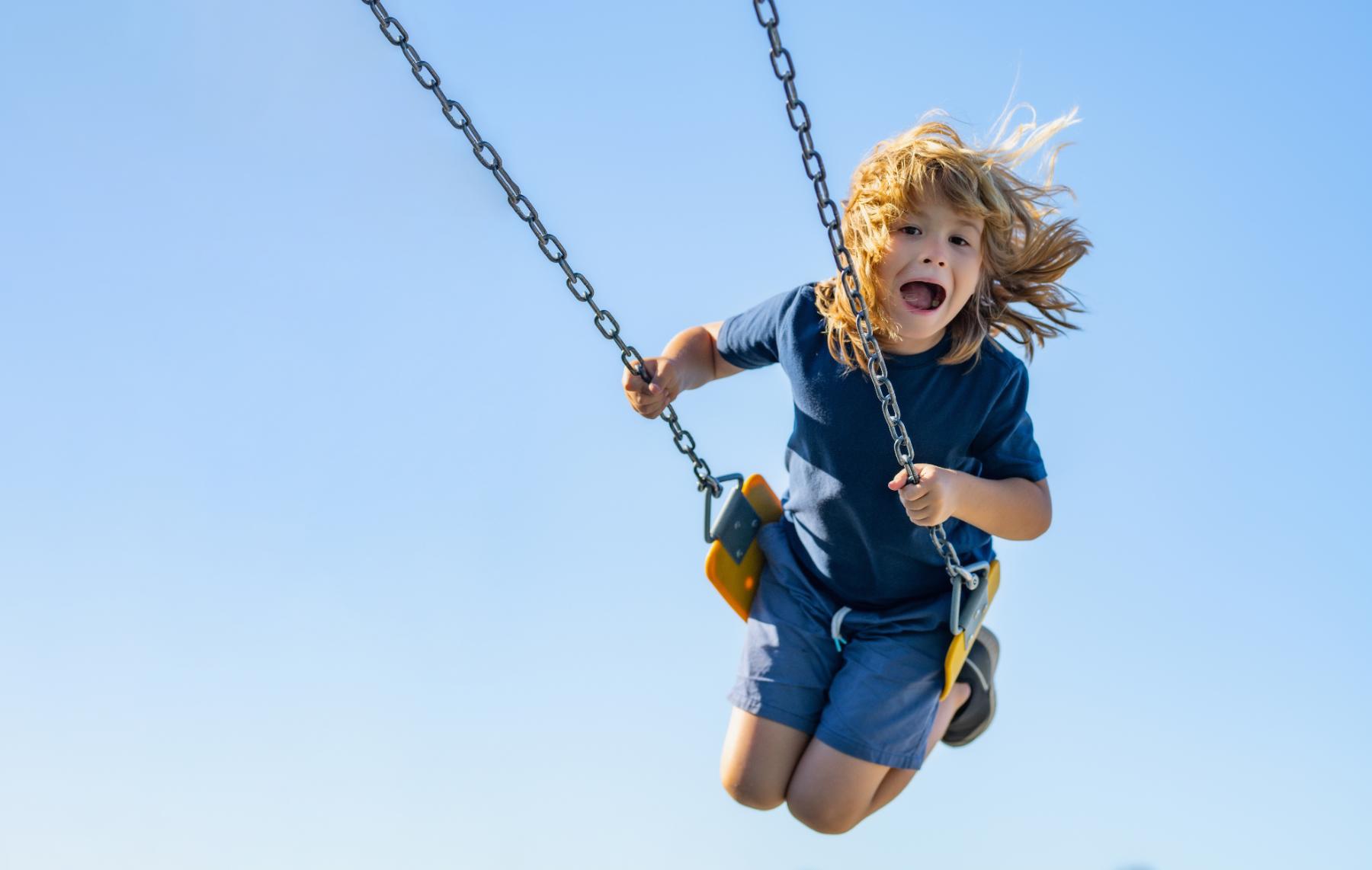 About Us | ECPAT NZ