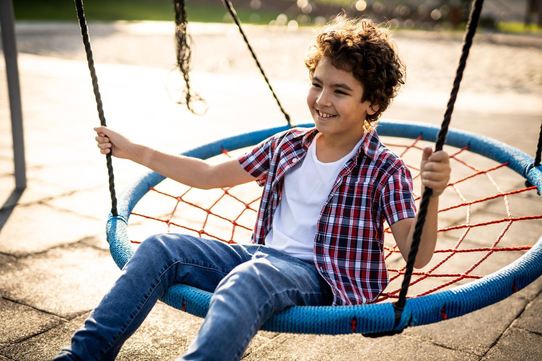 Research | ECPAT Child ALERT